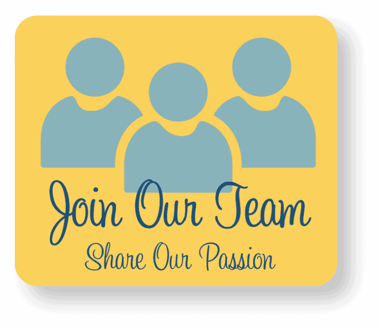 Our Team | Cornerstone at Hampton