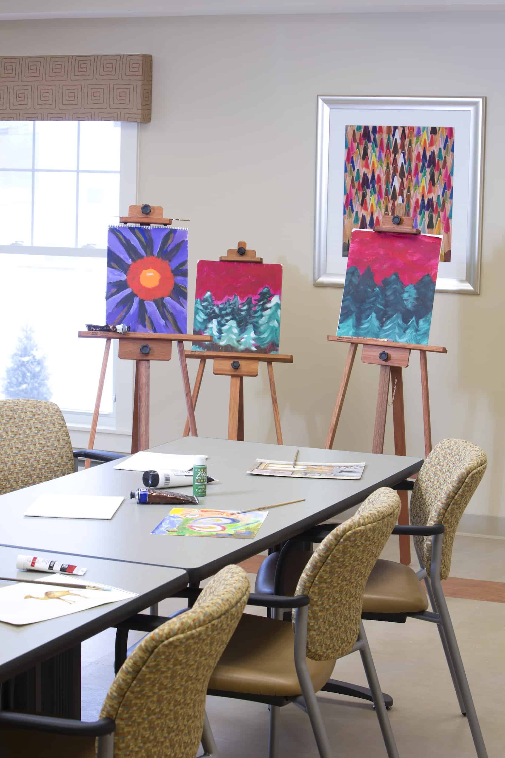 Photos | Cornerstone at Milford