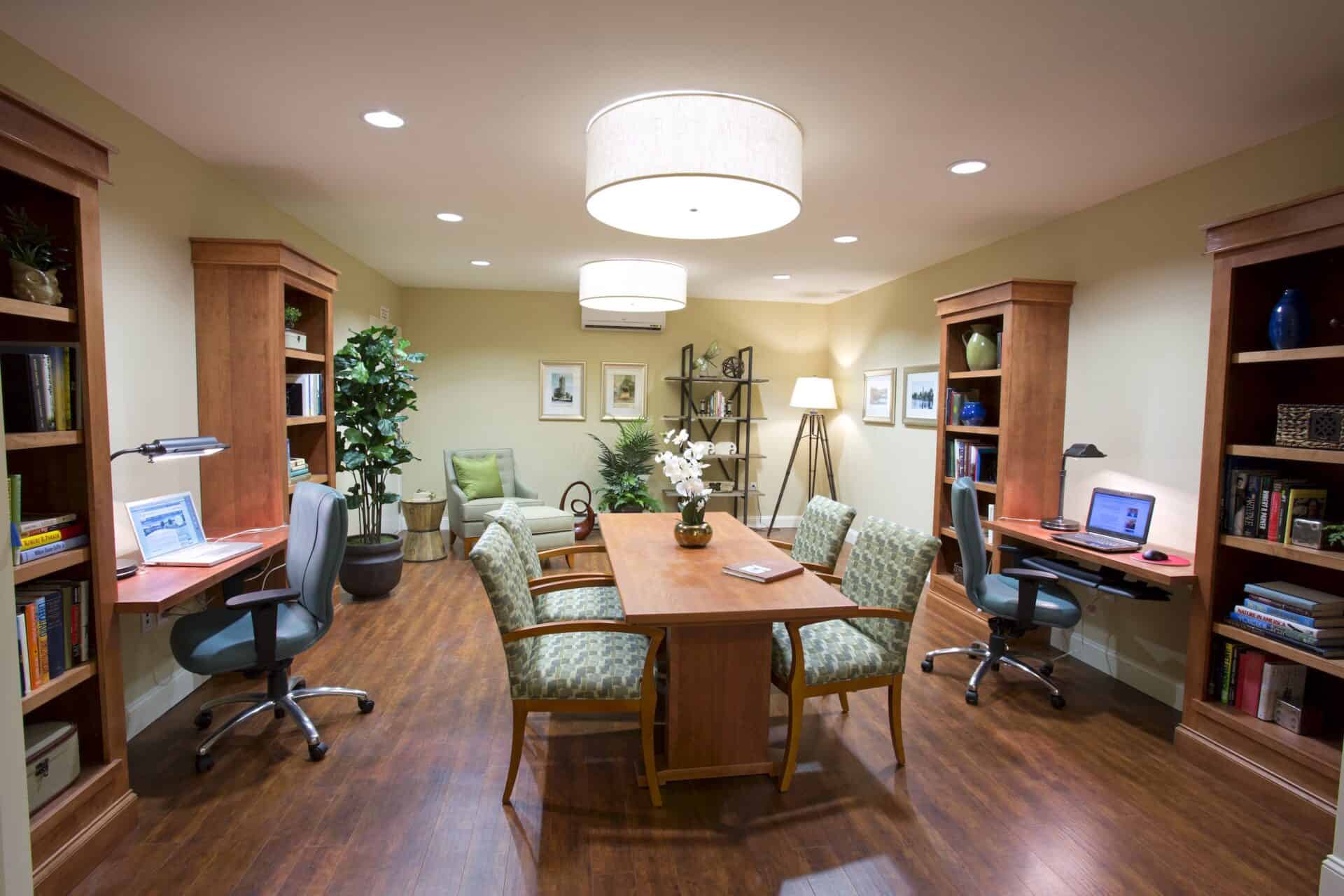 Photos | Cornerstone at Milford