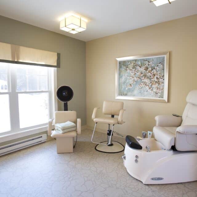 Photos | Cornerstone at Milford