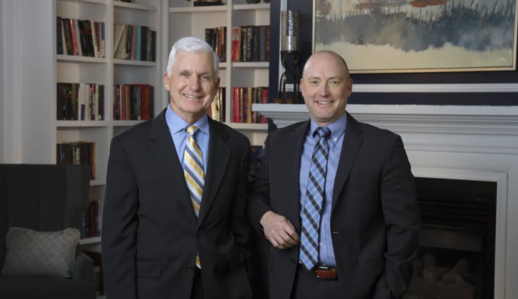 About SLR | Senior Living Residences