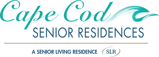 Assisted Living in Bourne » Cape Cod Senior Residences