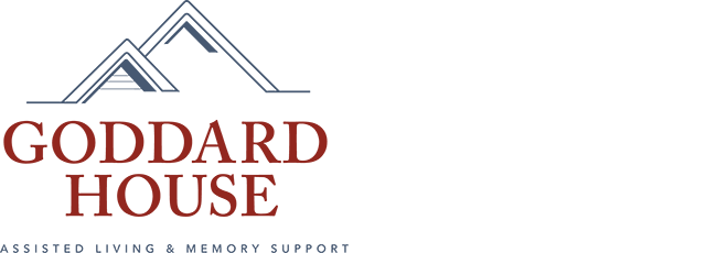 Brookline Assisted Living Memory Care » Goddard House