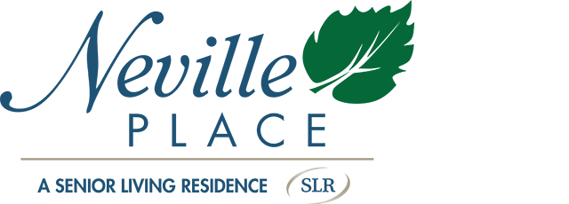 Cambridge Assisted Living and Memory Support » Neville Place