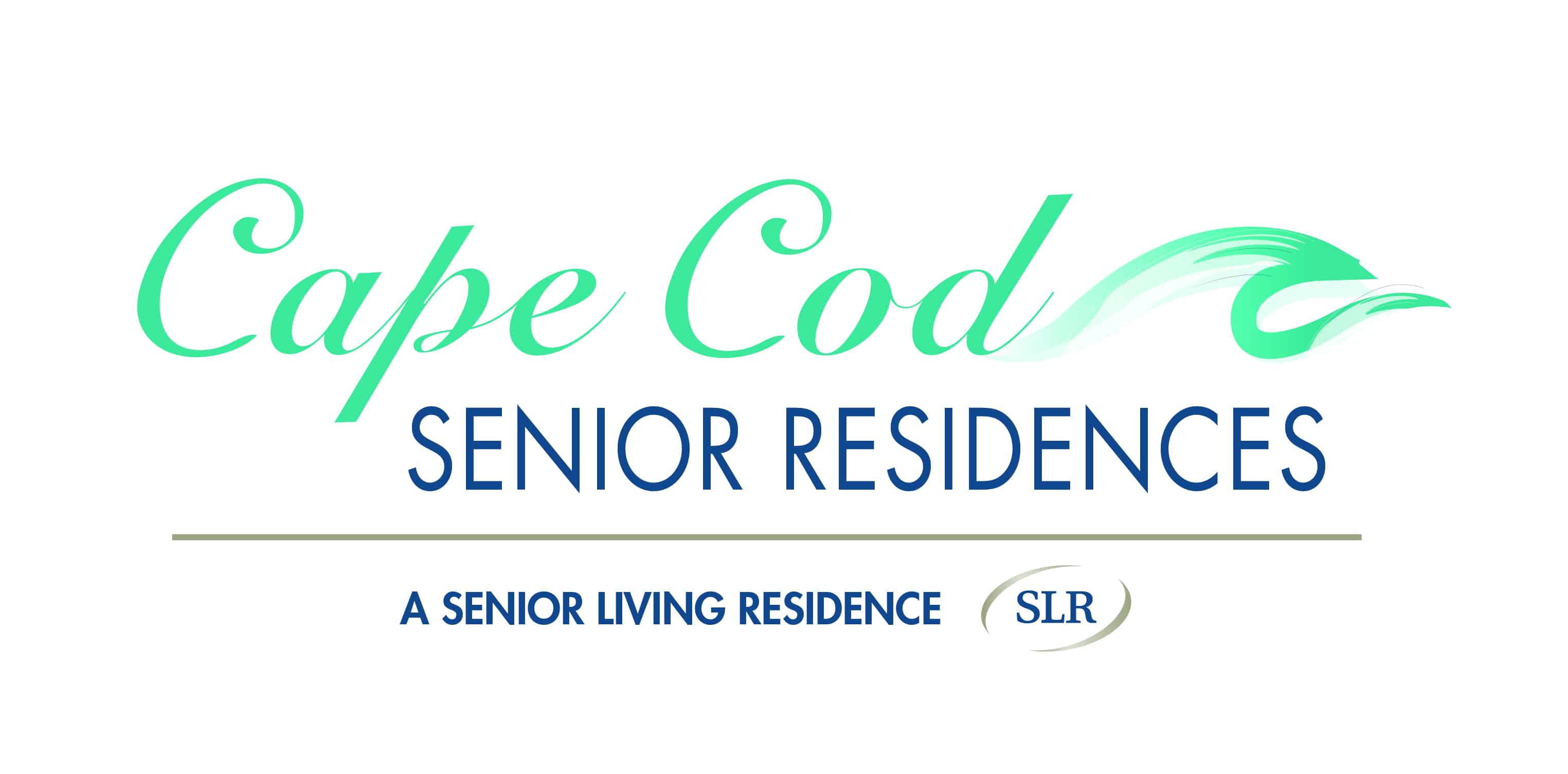 Cape Cod Senior Residences Goes Green | Cape Cod Senior Residences