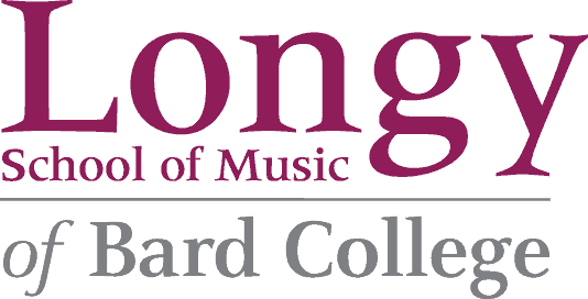 Longy School of Music Partnership