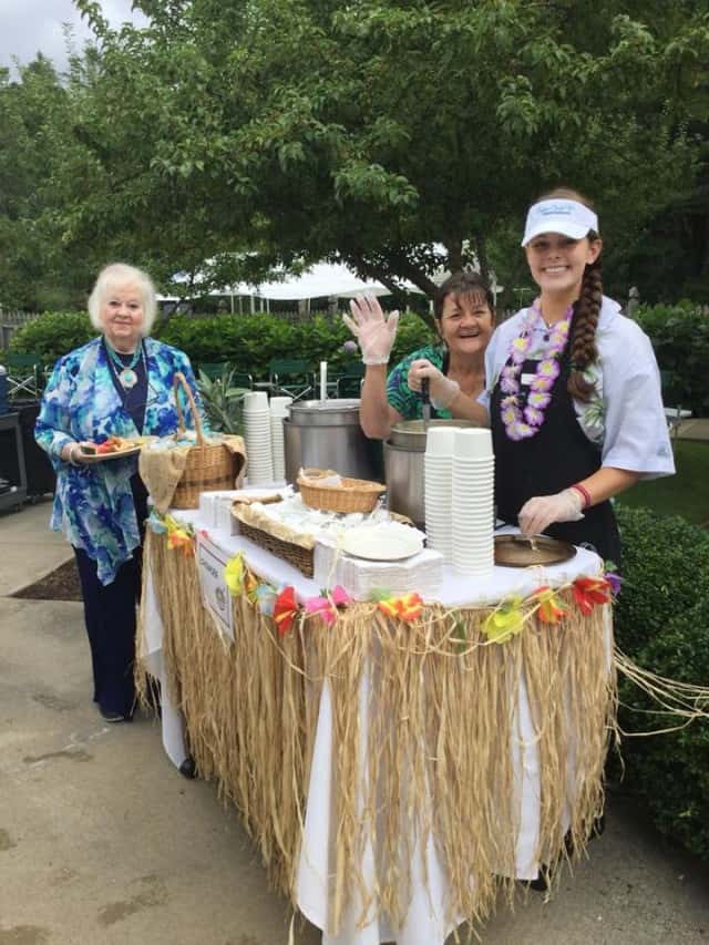 Meet the Cape Cod Senior Residences Team | Cape Cod Senior Residences