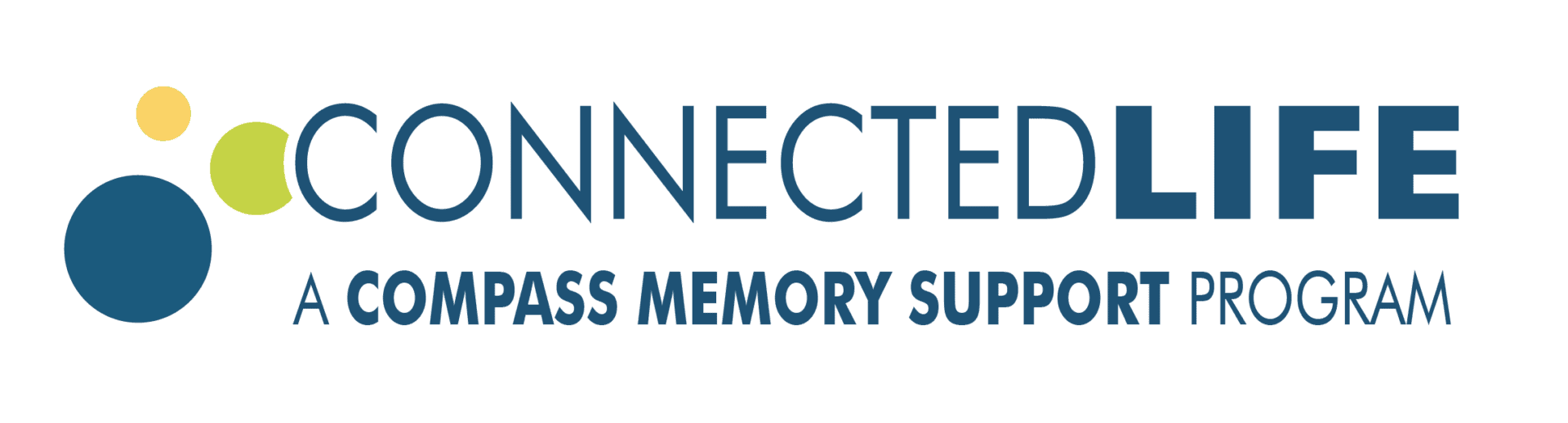 Our Story | Senior Living Residences