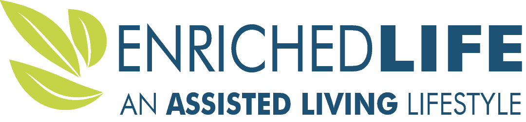 Features | Concord Park Senior Living