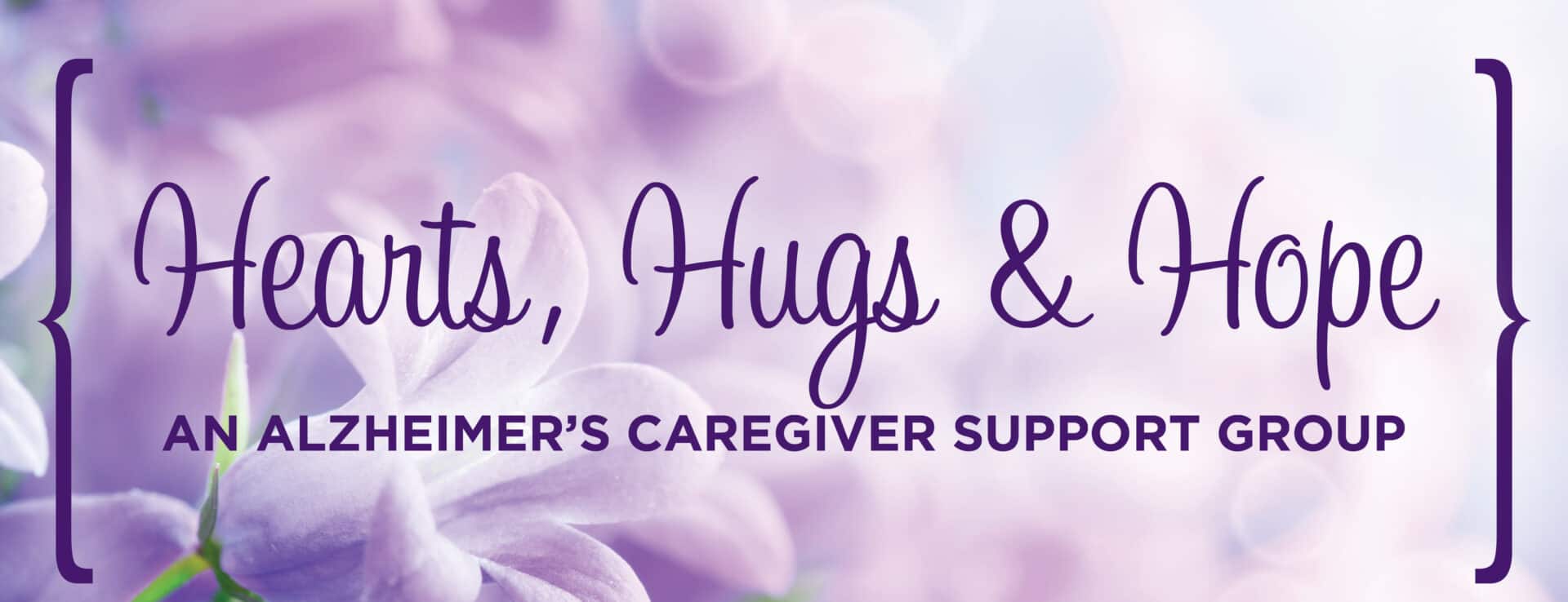 SLR’s Compass Memory Support Treatment Program