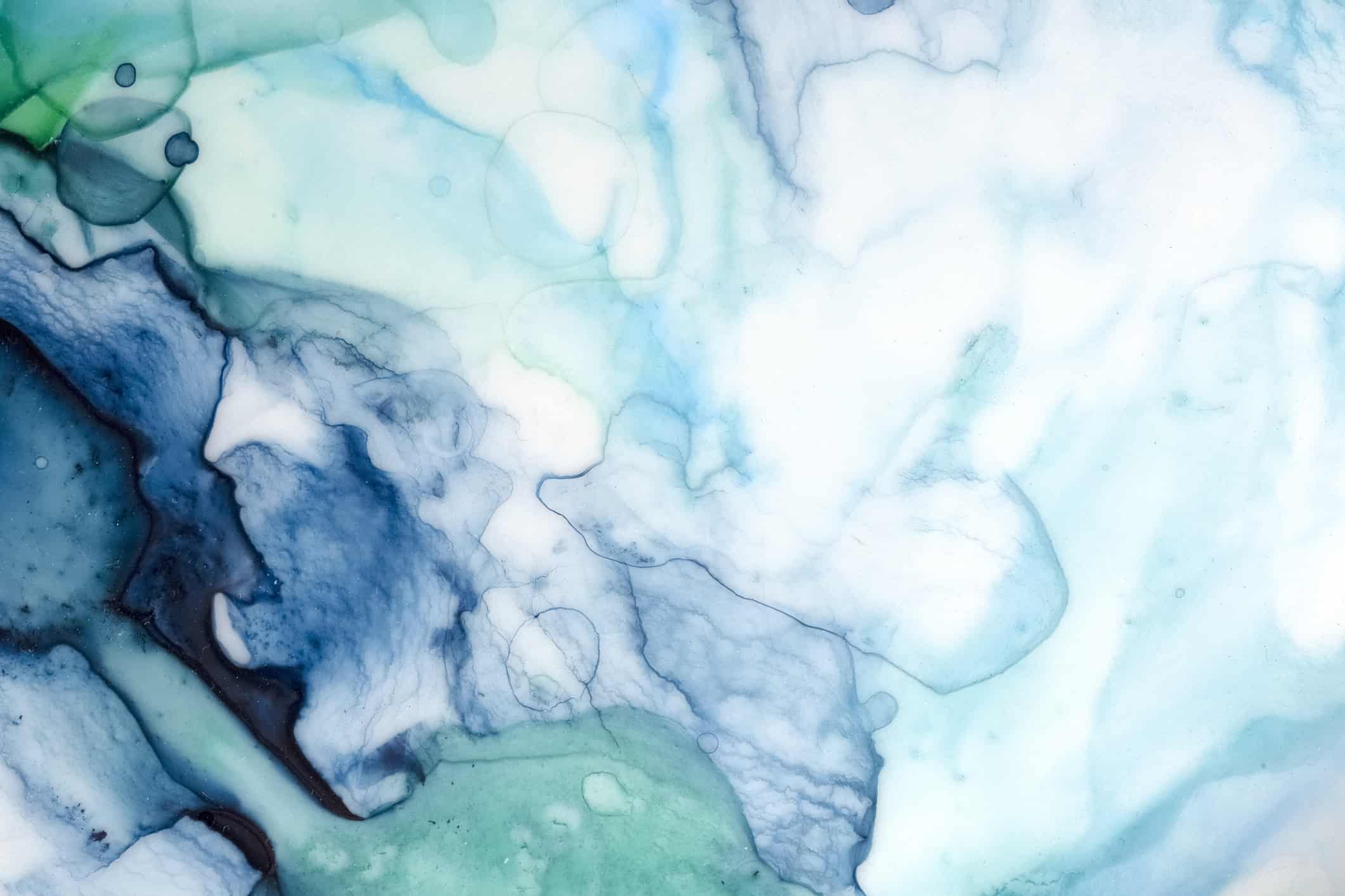 Contact Cape Cod Senior Residences