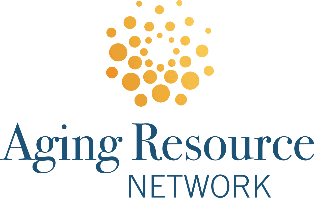 Aging Resource Network | Senior Living Residences
