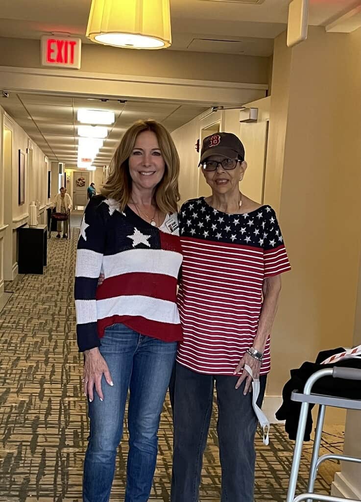 Meet the Forestdale Park Team | Forestdale Park