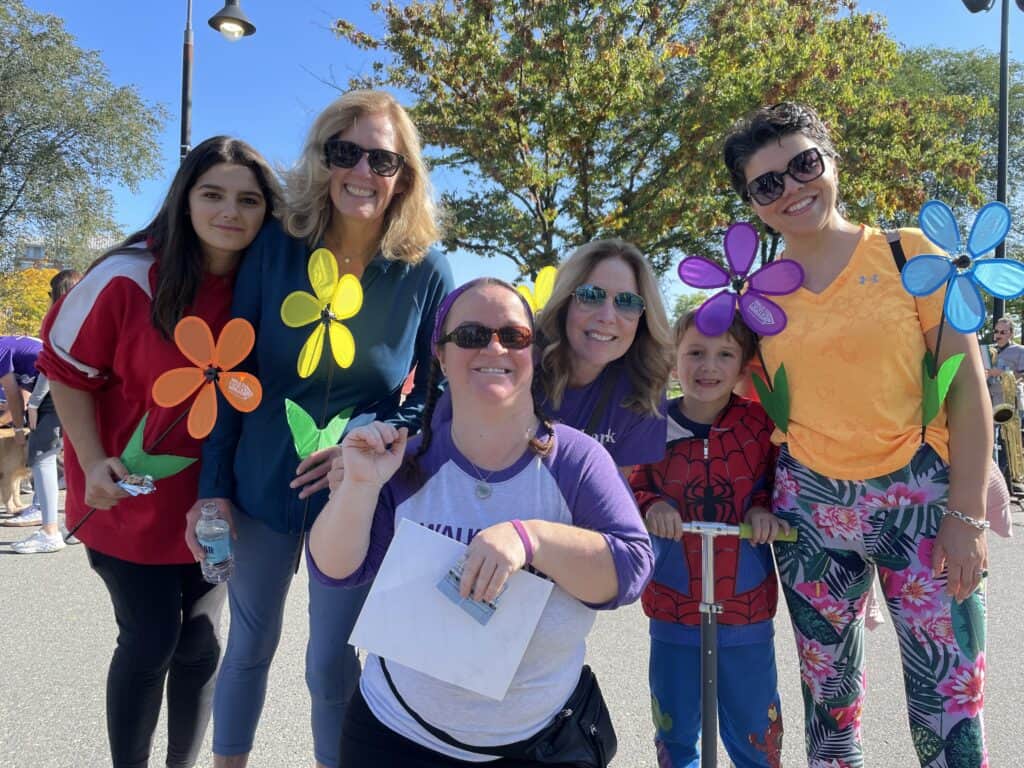 Meet the Forestdale Park Team | Forestdale Park