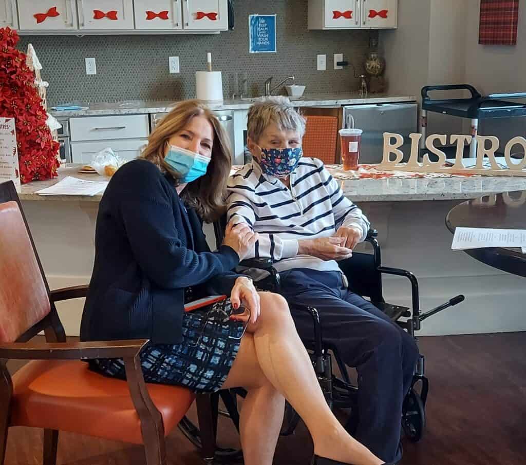 Meet the Forestdale Park Team | Forestdale Park