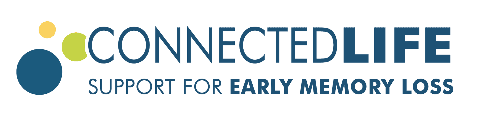 ConnectedLIFE Programming | Senior Living Residences