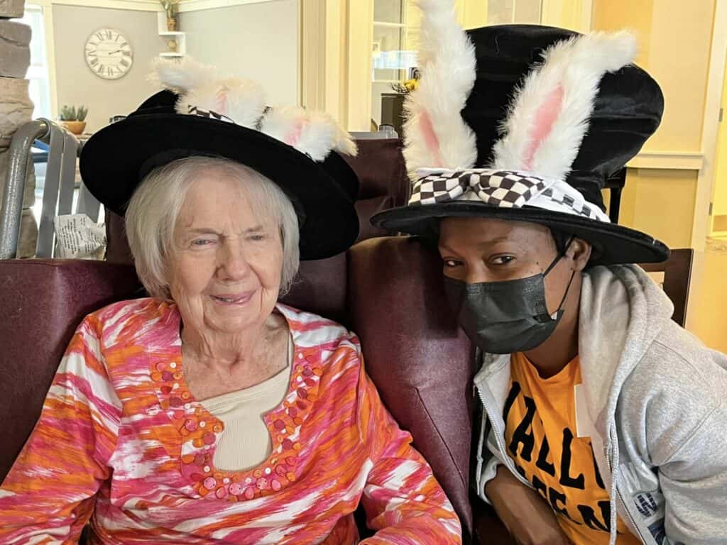 Our Team | Cornerstone at Canton