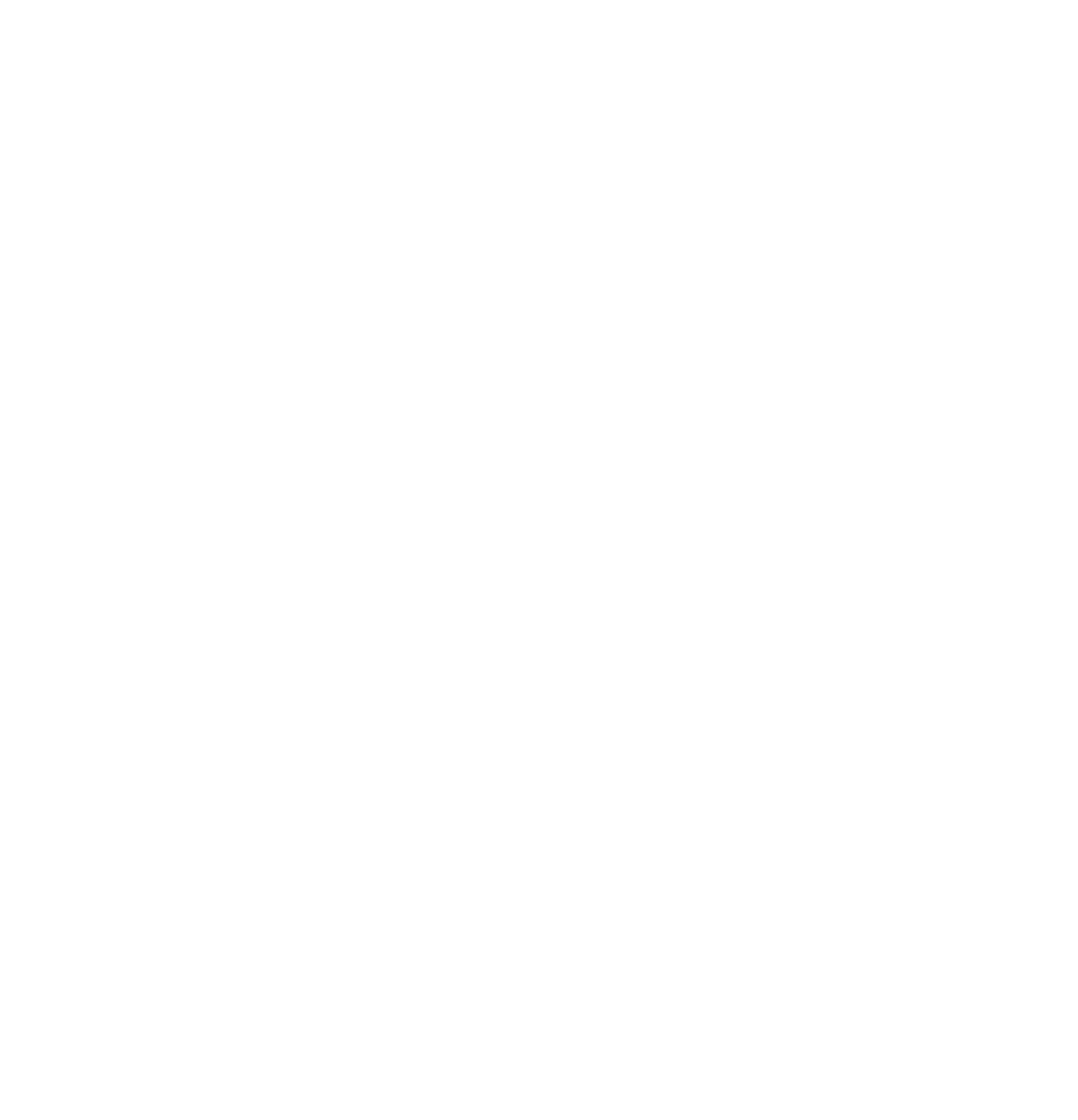 Brookmeadow at Cobb Corner Assisted Living & Memory Care