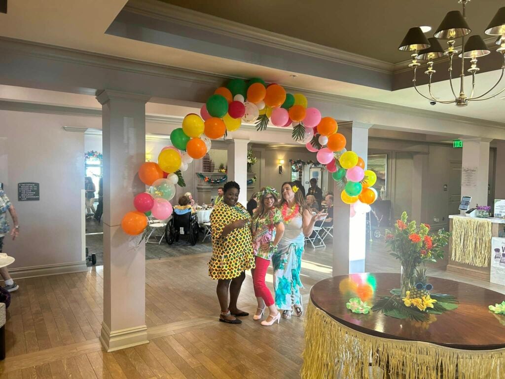 Meet the SLR Marlboro Team | SLR Marlboro