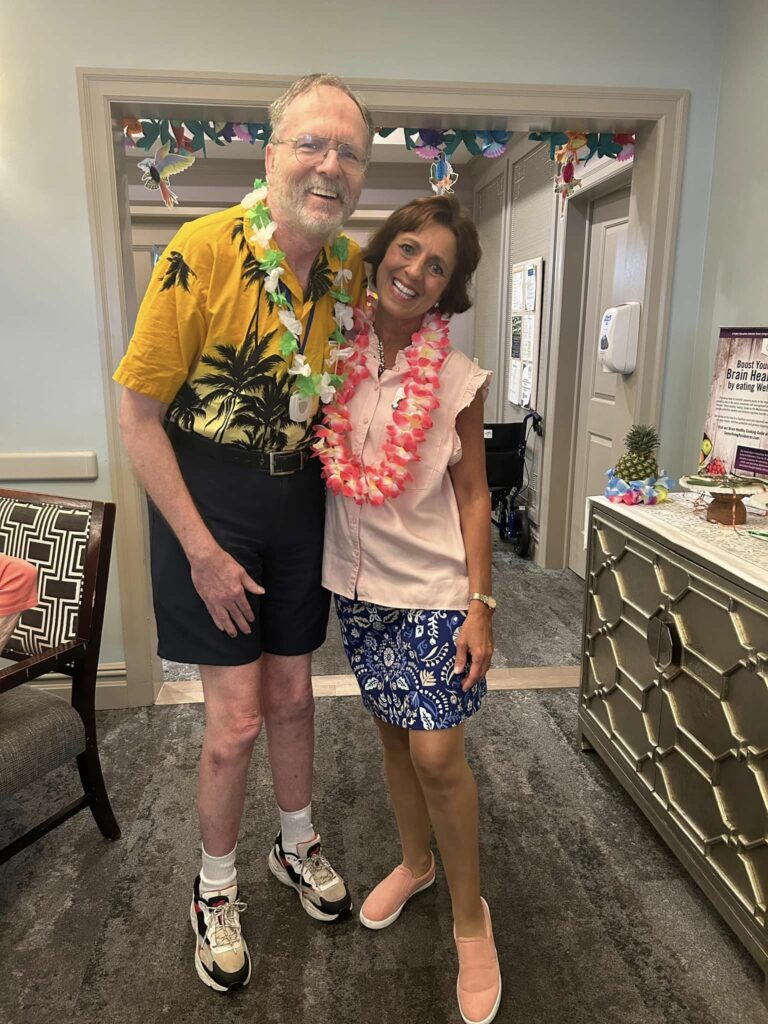 Meet the SLR Marlboro Team | SLR Marlboro