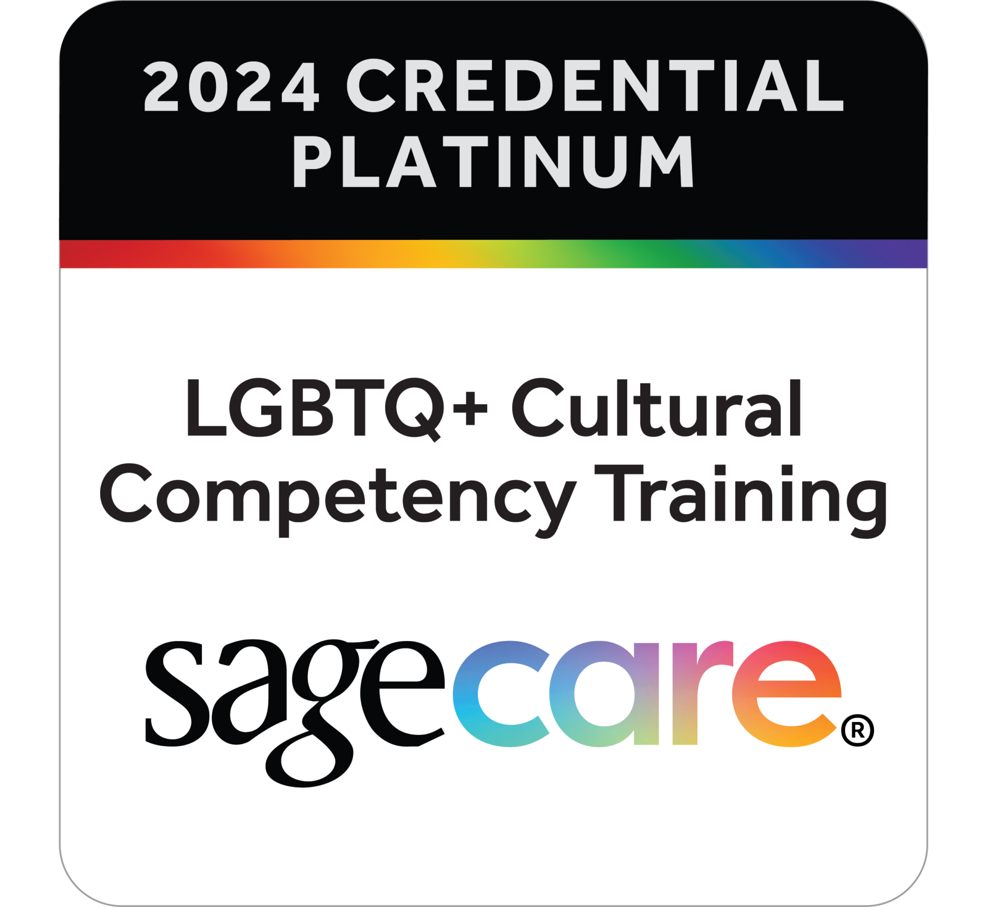 Cape Cod Senior Residences