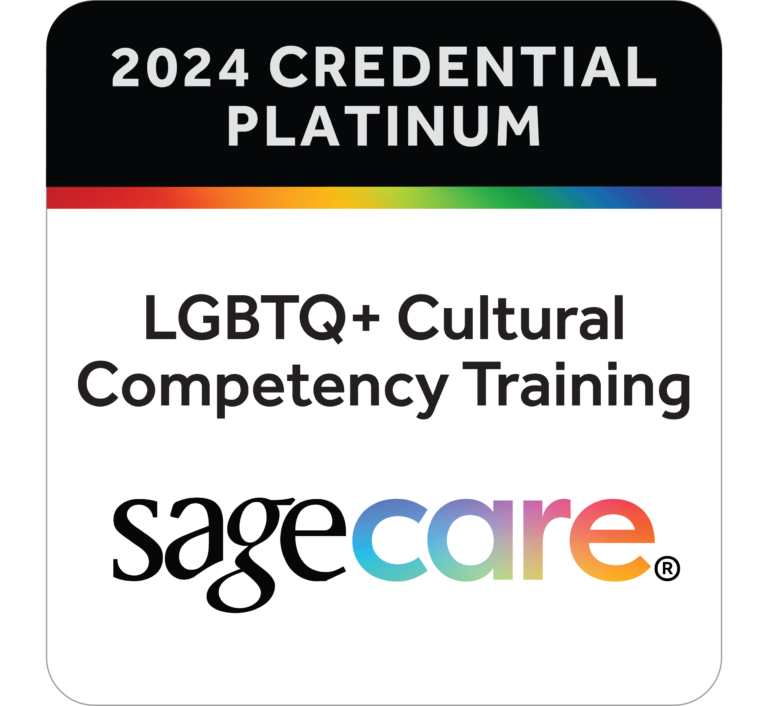 Cape Cod Senior Residences